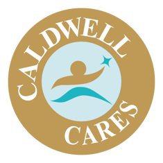Caldwell Trust Company | Wealth Management Solutions in Sarasota & Venice
