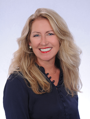 Caldwell Trust Company | Trust Professionals, Fiduciary Experts