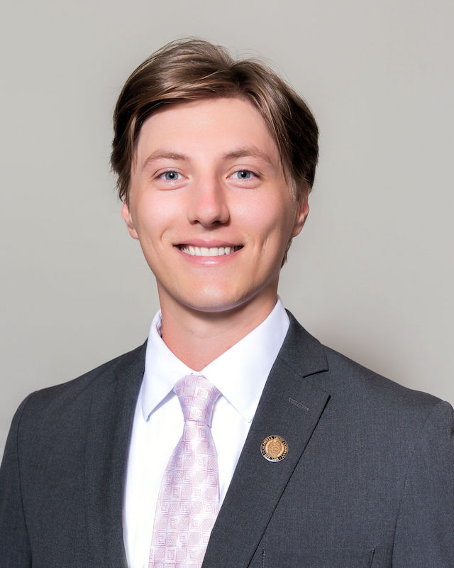 Caldwell Trust Company | Trust Professionals, Fiduciary Experts